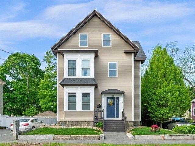 2 bedroom, Danvers MA 01923 103017111