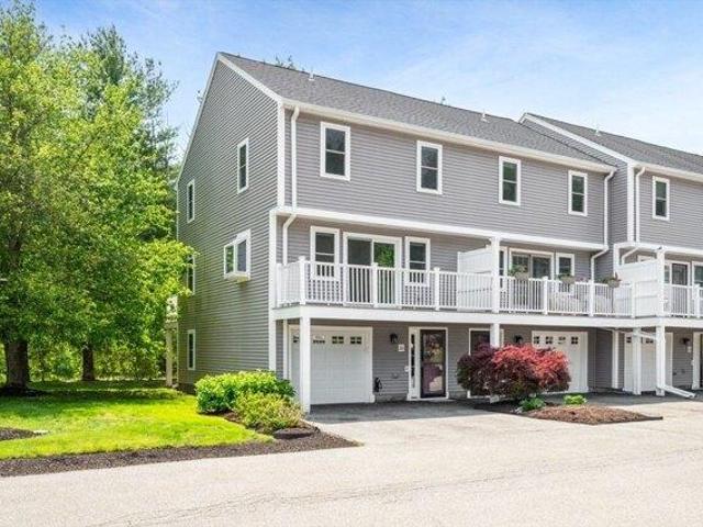 2 bedroom, Danvers MA 01923 103019717