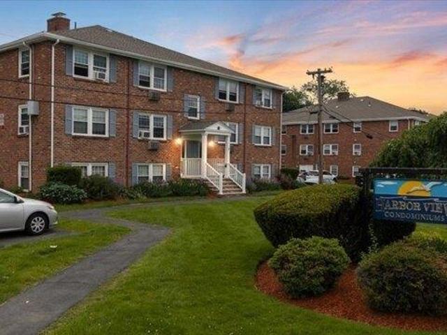 2 bedroom, Danvers MA 01923 103222134