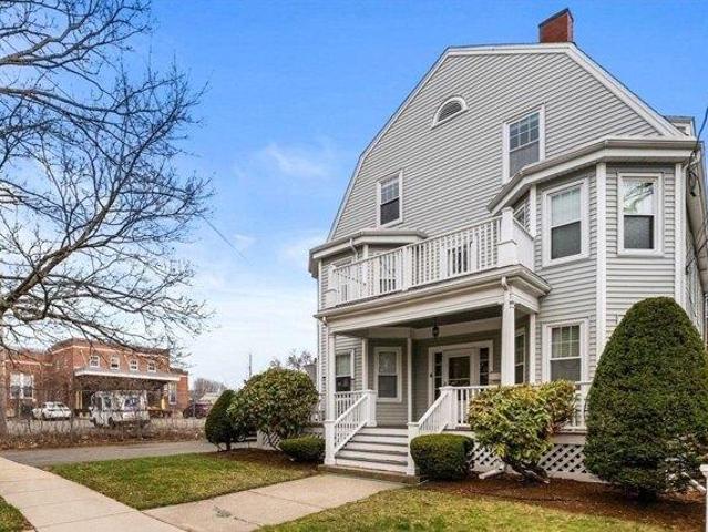 2 bedroom, Danvers MA 01923 103247952