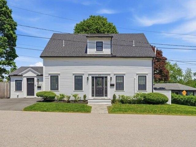 2 bedroom, Danvers MA 01923 103249851