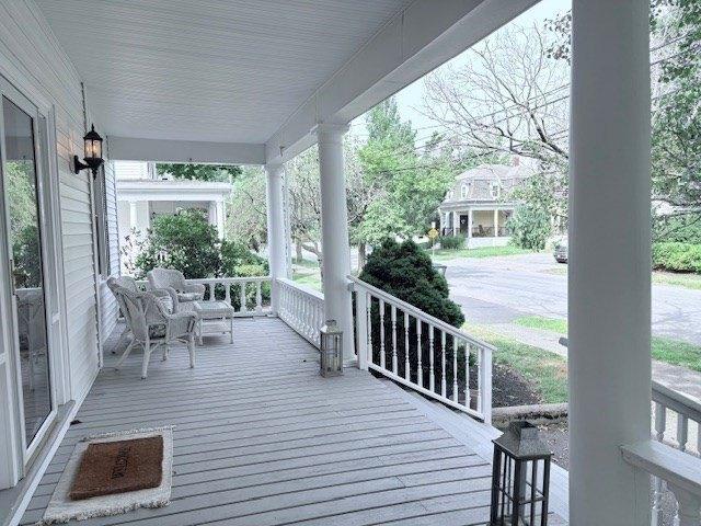 2 bedroom, Danvers MA 01923 104905409
