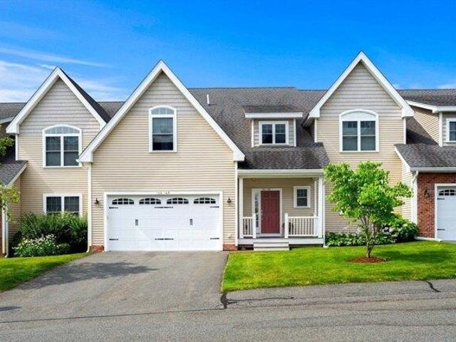 2 bedroom, Danvers MA 01923 104921016