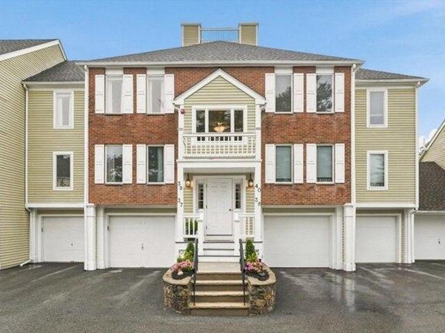 2 bedroom, Danvers MA 01923 105080773