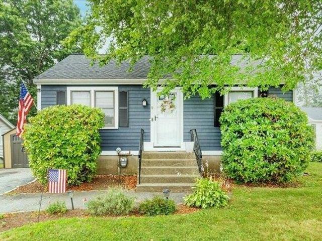 2 bedroom, Danvers MA 01923 105174472