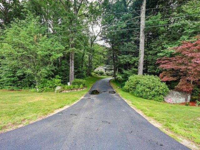 2 bedroom, Danville NH 03819 104812197