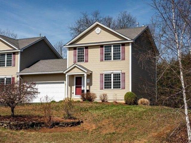2 bedroom, Danville NH 03819 102585902