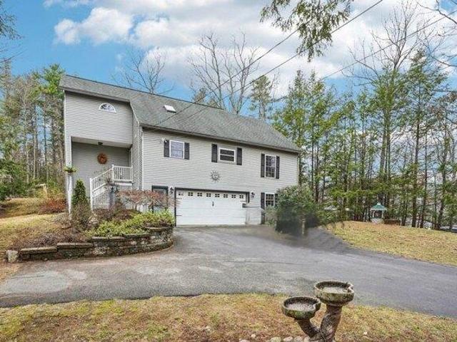 2 bedroom, Danville NH 03819 LS102479218