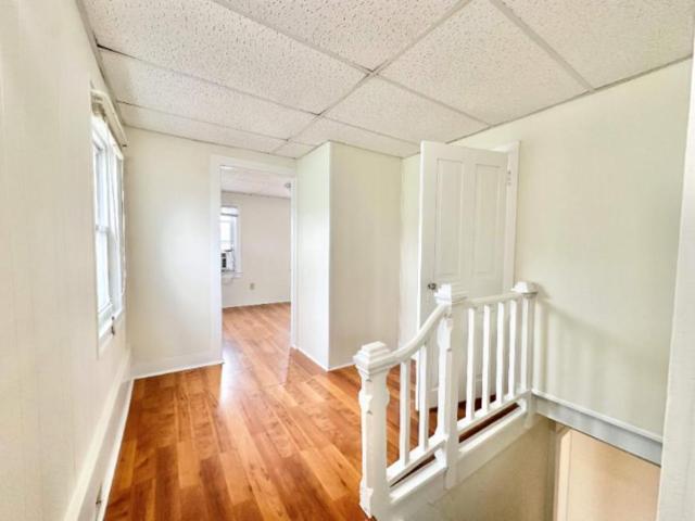 2 bedroom, Danville PA 17821 LS100704894