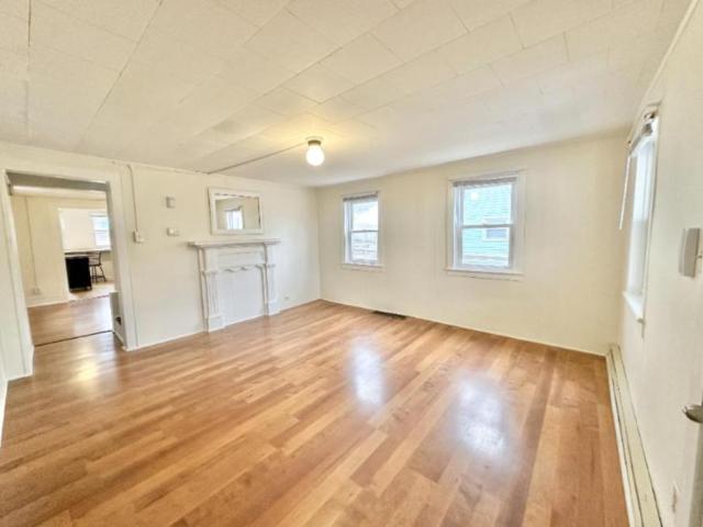 2 bedroom, Danville PA 17821 LS100704895