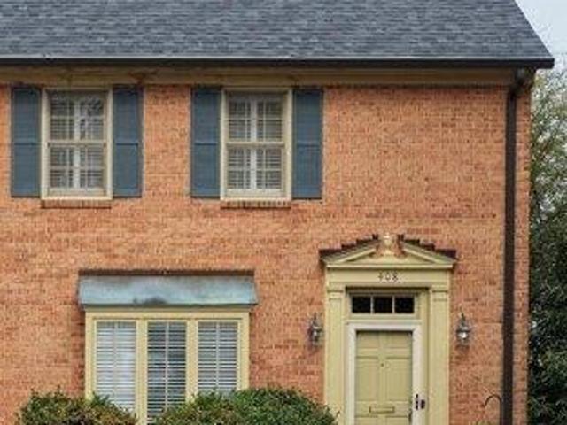 2 bedroom, Danville VA 24541 104902465