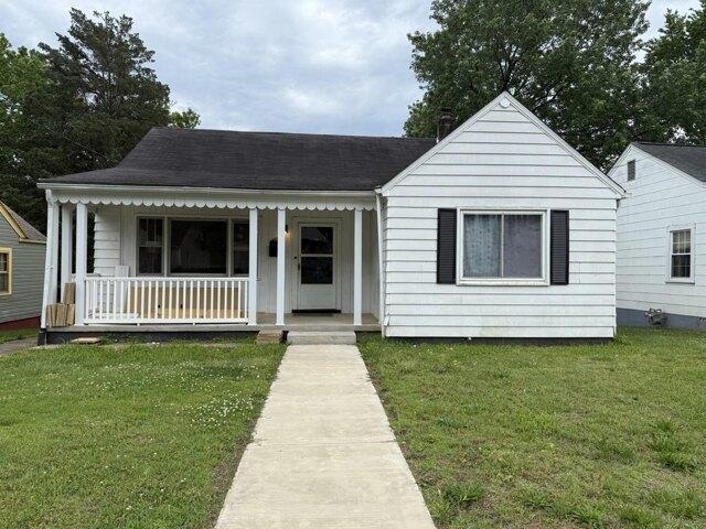 2 bedroom, Danville VA 24541 91463328