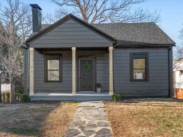 2 bedroom, Danville VA 24541 91467078