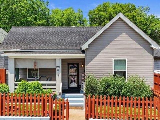 2 bedroom, Danville VA 24541 LS91583979
