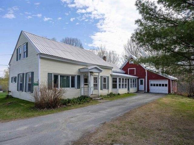 2 bedroom, Danville VT 05828 104567211