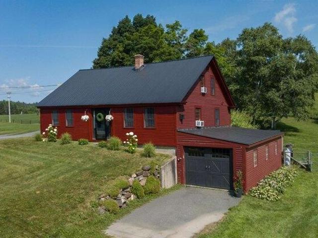 2 bedroom, Danville VT 05828 104834832