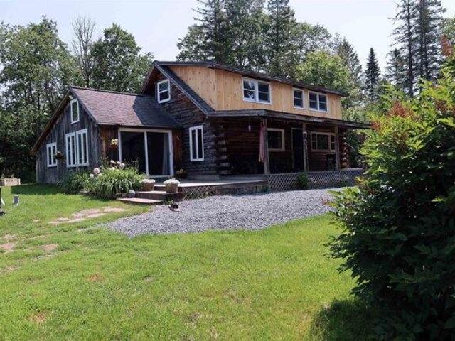 2 bedroom, Danville VT 05873 104757974