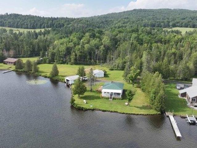 2 bedroom, Danville VT 05873 104791891