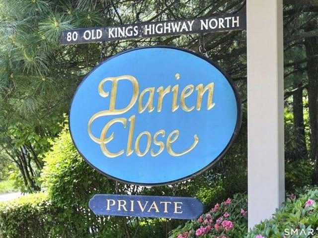 2 bedroom, Darien CT 06820 LS102777145