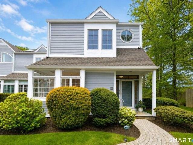 2 bedroom, Darien CT 06820 102344844