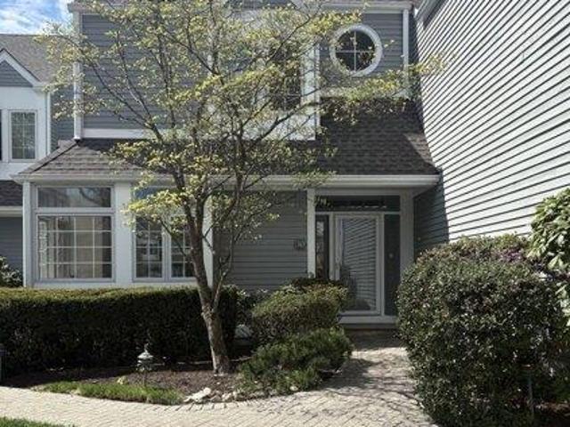 2 bedroom, Darien CT 06820 102824846
