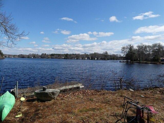 2 bedroom, Dartmouth MA 02747 102592058