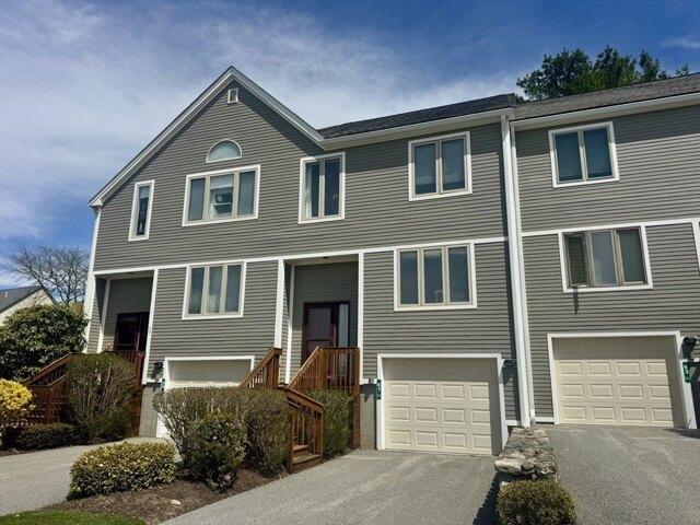 2 bedroom, Dartmouth MA 02747 102959738