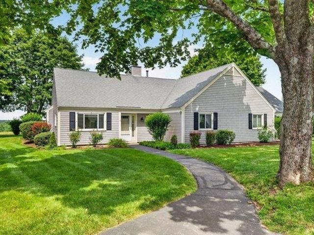 2 bedroom, Dartmouth MA 02747 104761791