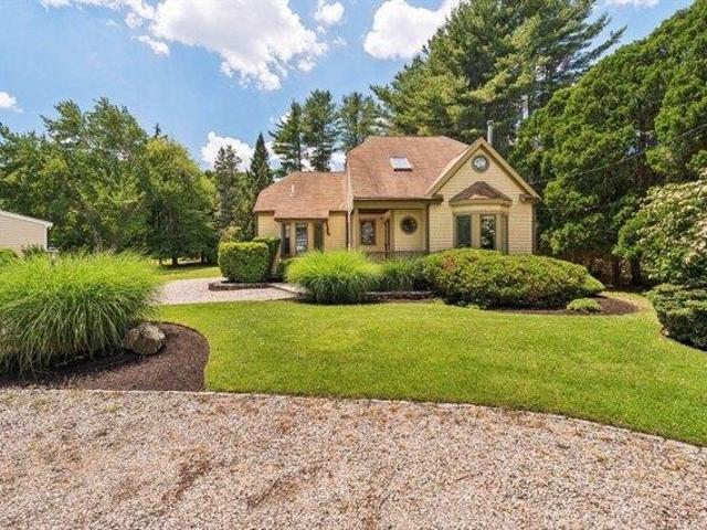 2 bedroom, Dartmouth MA 02748 104653287