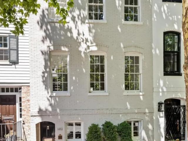2 bedroom, DC DC 101948611