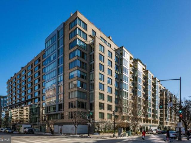 2 bedroom, DC DC 101948656