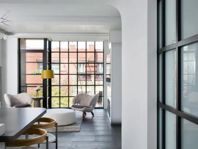 2 bedroom, DC DC 102715857