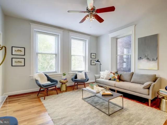 2 bedroom, DC DC LS101948740