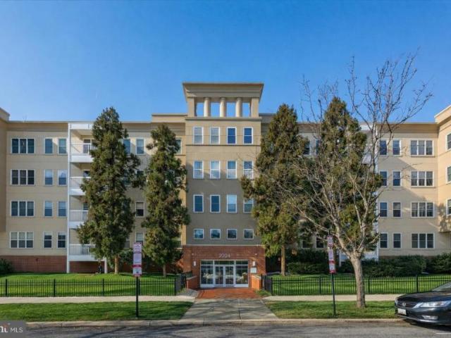 2 bedroom, DC DC LS102052925