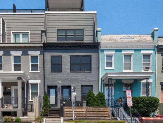2 bedroom, DC DC LS102272206