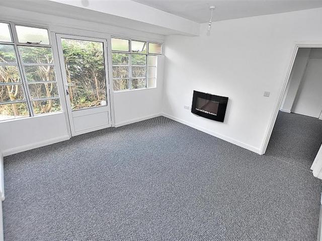 2 Bedroom Detached