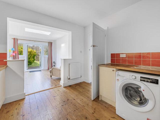 2 bedroom detached bungalow for rent in Cobblers Bridge Road, Herne Bay, Kent, CT6