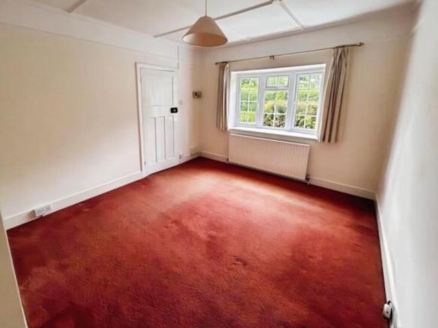 2 bedroom detached bungalow for rent in Capel Street, Capel Le Ferne, Folkestone Kent, CT18