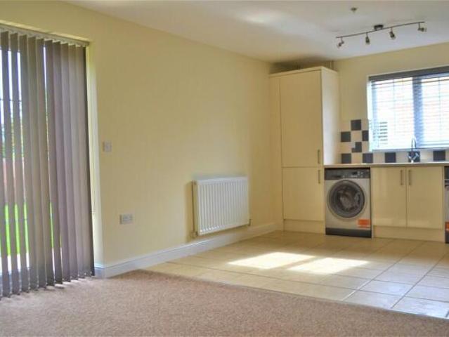 2 bedroom detached bungalow for rent in Alpha Terrace, Trumpington, CB2
