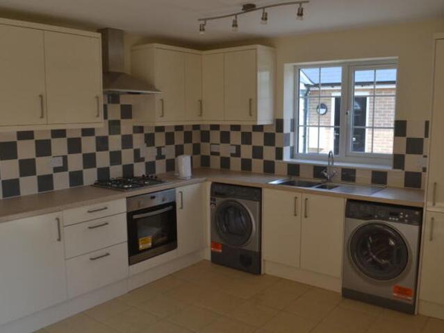 2 bedroom detached bungalow for rent in Alpha Terrace, Trumpington, CB2