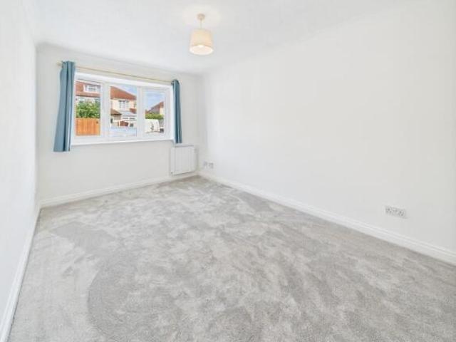 2 bedroom detached bungalow for rent in Ardagh Court, Bristol, BS7