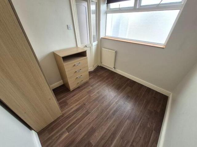 2 bedroom detached bungalow for rent in Blenheim Way, Great Barr, Birmingham, B44 8LF, B44