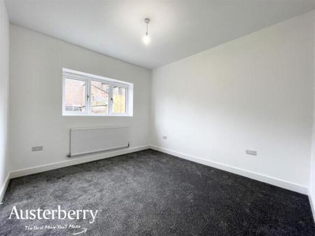 2 bedroom detached bungalow for rent in Brightgreen Street, Adderley Green, Stoke On Trent, Staffordshire, ST3 5DG, ST3