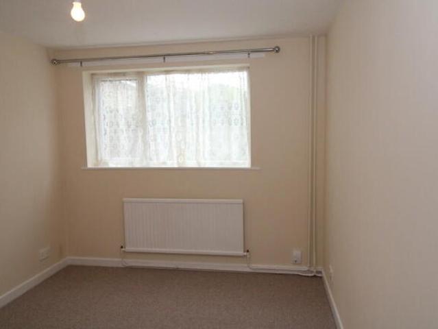 2 bedroom detached bungalow for rent in Gimble Walk, Harborne, B17