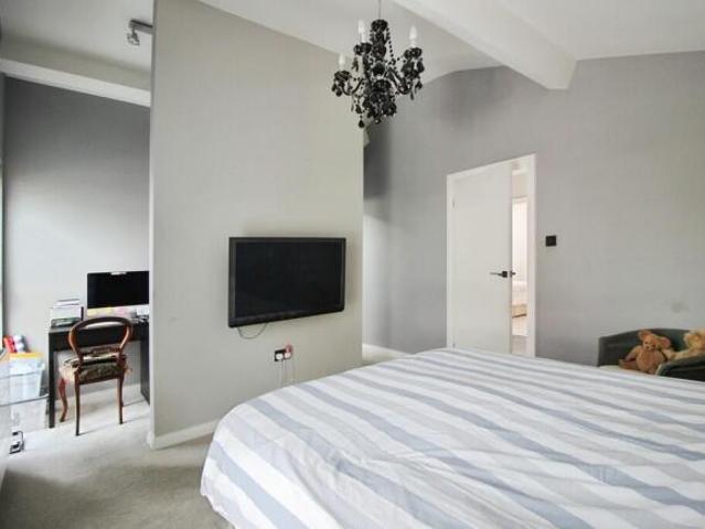 2 bedroom detached bungalow for rent in Denstone Drive, Westminster Park, CH4