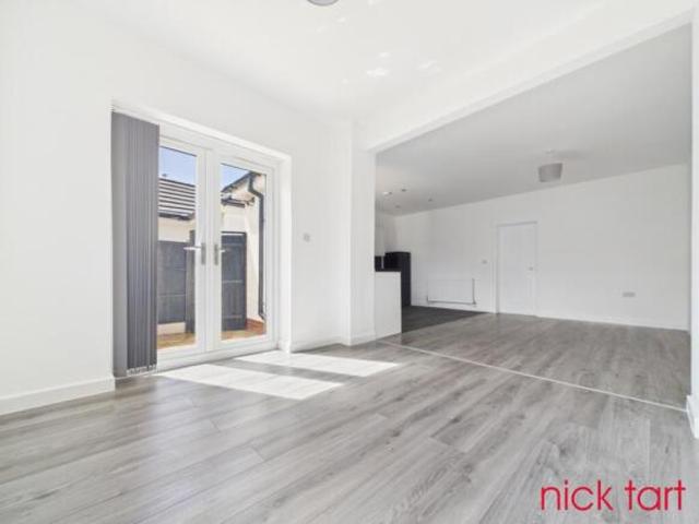 2 bedroom detached bungalow for rent in Hinckes Road, Tettenhall, WV6