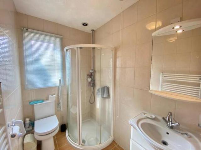 3 bedroom detached bungalow for rent in Peregrine Road, NORWICH, NR7