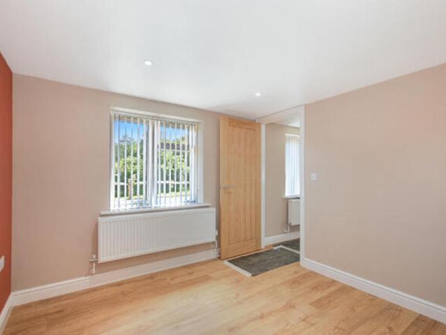 2 bedroom detached bungalow for rent in Rural Woodchurch, Kent TN26