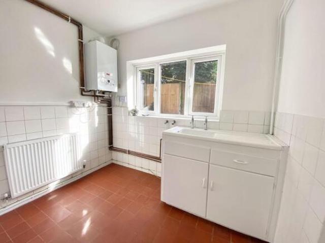 2 bedroom detached bungalow for rent in Worsley Road, Swinton, M27