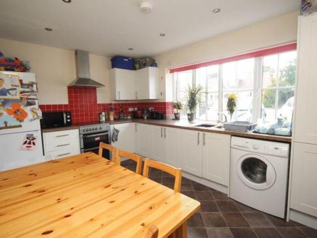 2 bedroom detached bungalow for rent in VIEWINGS SATURDAY 27TH JUNE 1.00PM 2.30PM Higham Lane, Tonbridge, TN10